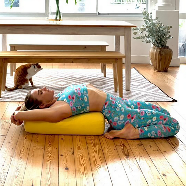 All Type Tops for Women | Coconut Active